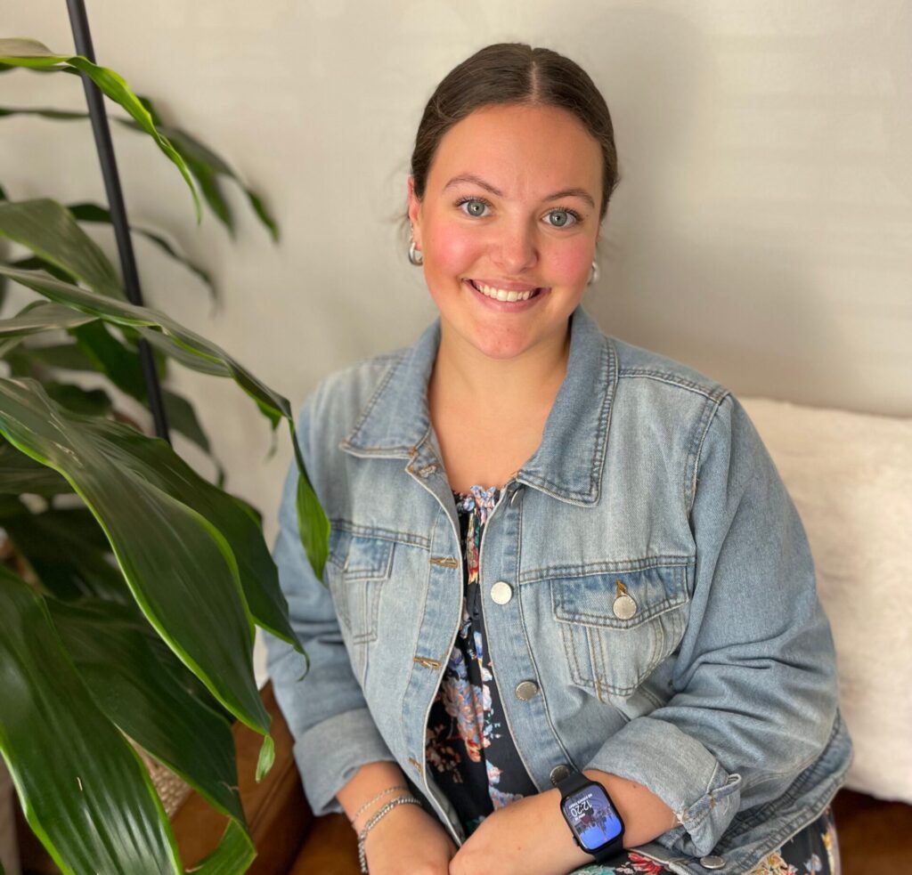 Emily Pope - Here Tomorrow