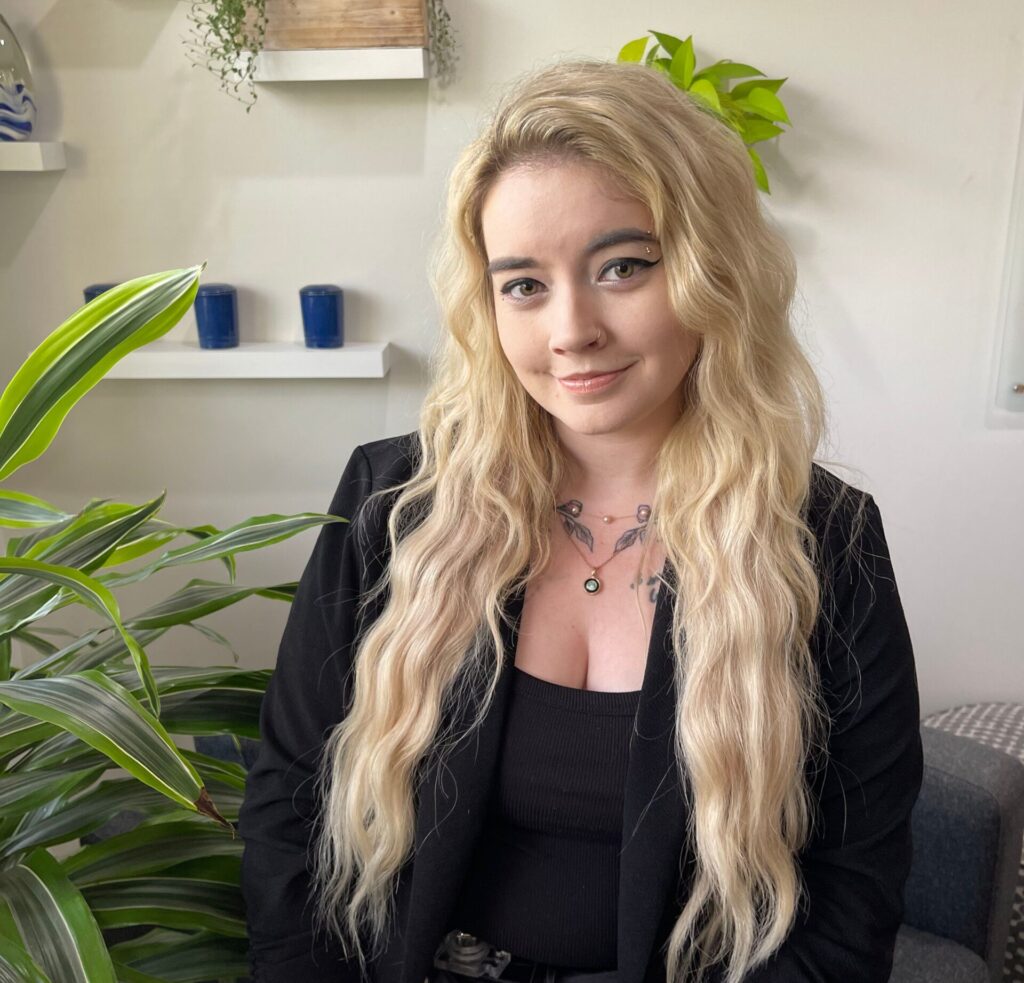 Mental Health Support for Military & First Responders – Here Tomorrow